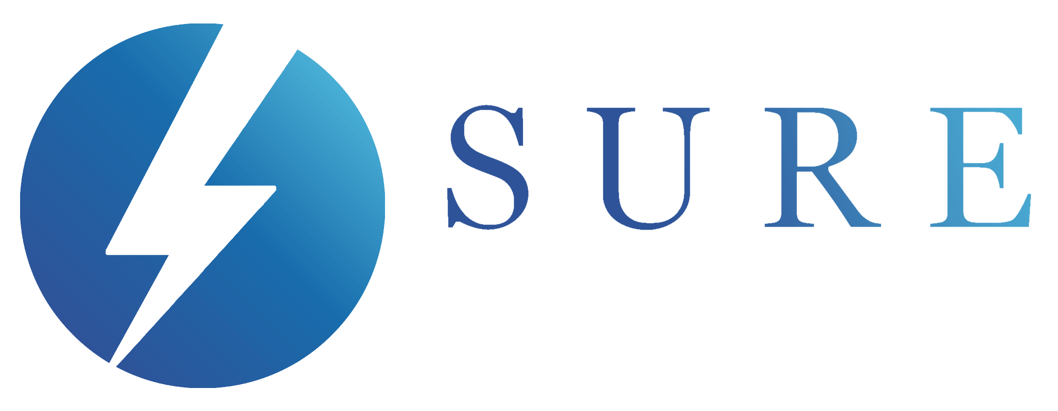 Sure Electric & Controls